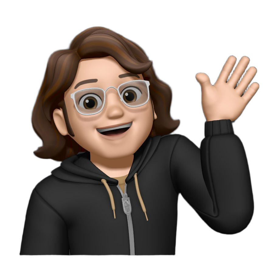 Ryan | Developer & Innovator