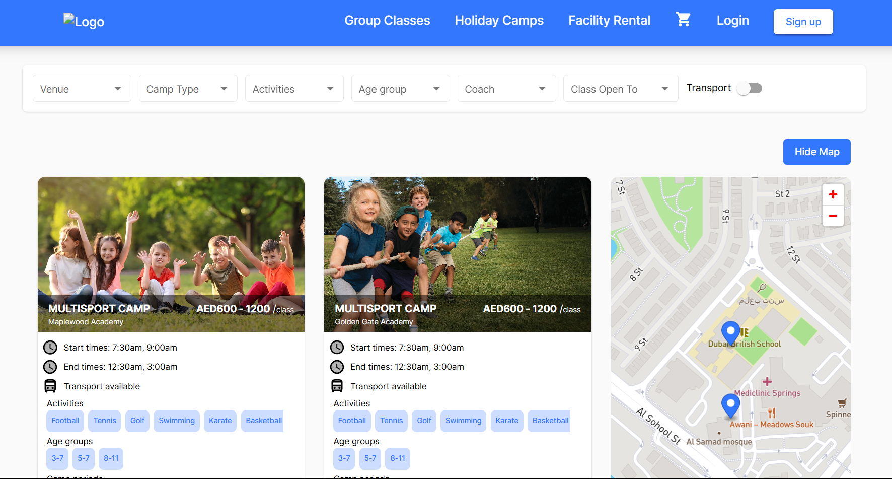 Ryan | Developer & Innovator